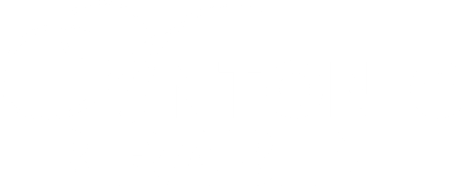 Antonio Birabent Eureka Pop